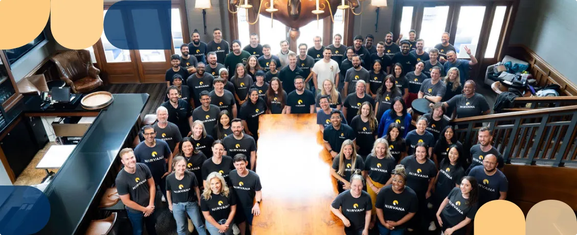 Infinit-I Workforce Solutions: Save 10% Now!